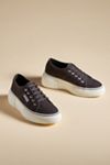 Superga 2287 Bubble Sneakers | Anthropologie