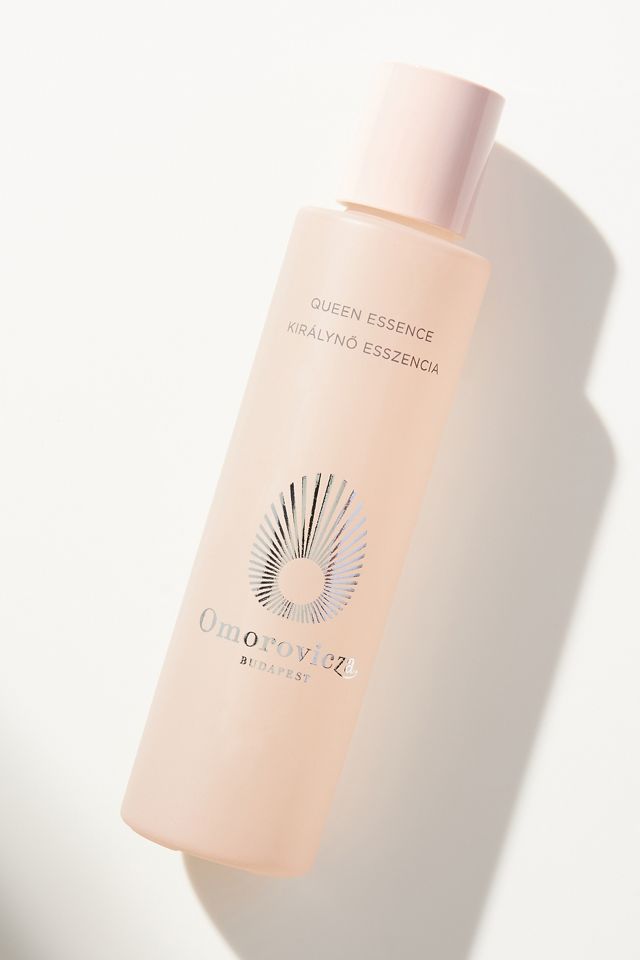 Omorovicza Queen Essence | Anthropologie