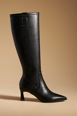 Sarto Daytona Tall Boots