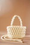 Lulla Pearl Bag | Anthropologie