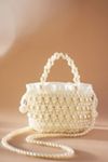 Lulla Pearl Bag | Anthropologie