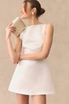 Reformation Zenni Dress | Anthropologie