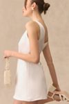 Reformation Zenni Dress | Anthropologie
