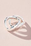 Jenny Bird Ola Ring Set | Anthropologie