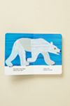 Brown Bear & Friends Book Set | AnthroLiving