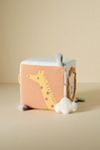 Activity Cube Toy | AnthroLiving