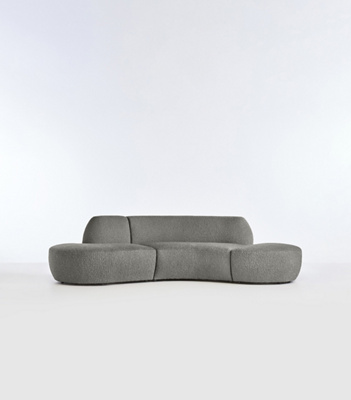 Vale Sofa Collection | AnthroLiving