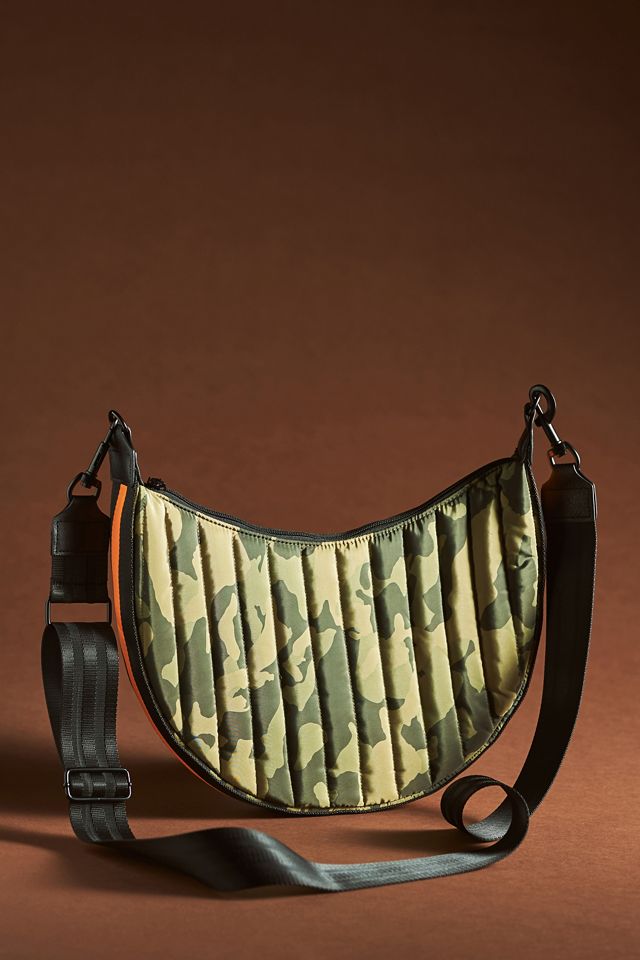 Think Royln Rockstar Crossbody Bag | Anthropologie