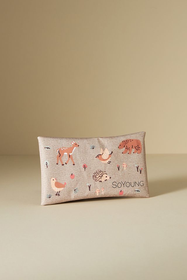 SoYoung Covered Ice Pack | Anthropologie