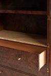 Fern Storage Cabinet | Anthropologie