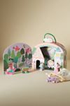 Fairy Tale Playbox | AnthroLiving