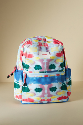 STATE Bags | Anthropologie