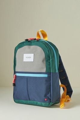 STATE Bags | Anthropologie