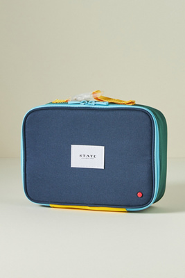 STATE Rodgers Lunch Box | AnthroHome