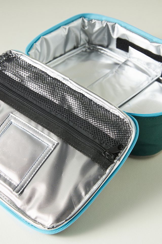 STATE Rodgers Lunch Box | AnthroLiving