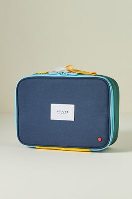 STATE Bags | Anthropologie