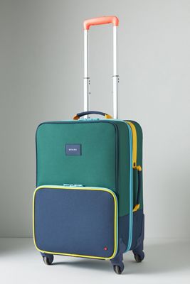 STATE Bags | Anthropologie