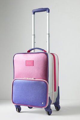 STATE Logan Suitcase | AnthroLiving