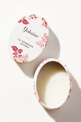 Yolaine | Anthropologie