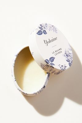 Yolaine | Anthropologie
