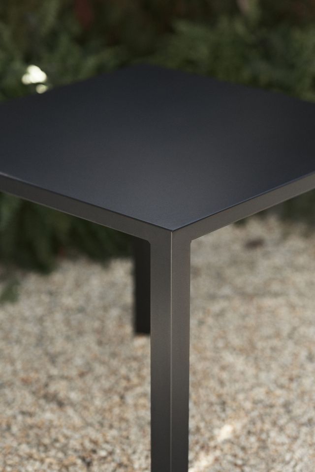 Nova Outdoor Table | AnthroLiving