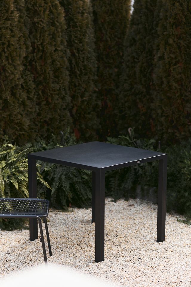 Nova Outdoor Table | AnthroLiving