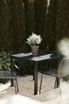 Nova Outdoor Table | AnthroLiving