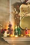 Tilly Tree | AnthroLiving