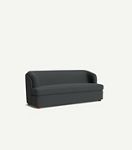 Athena Sleeper Sofa | AnthroLiving