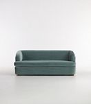 Athena Sleeper Sofa | AnthroLiving