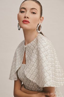 BHLDN | Anthropologie