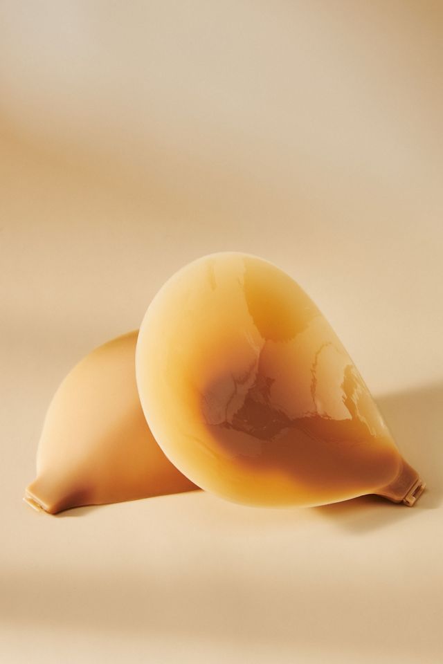 NOOD Shape Up Adhesive Bra | Anthropologie