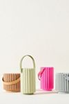 SEASONS AERO SM Portable Waterless Diffuser | Anthropologie