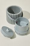 SEASONS SONI SM Portable Ultrasonic Diffuser | Anthropologie