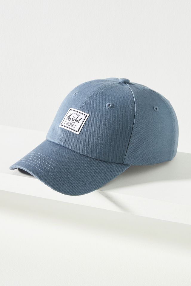 Herschel Supply Co. Sylas Baseball Cap | Anthropologie