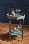 House of Hackney Bar Cart | AnthroLiving
