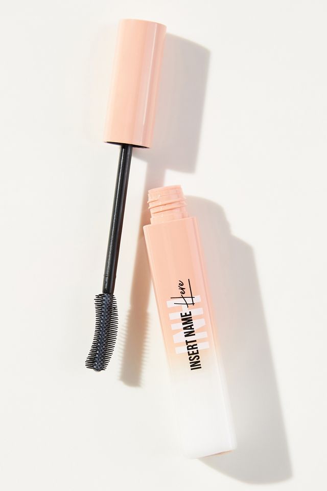 INH Hair Quick Slick Flyaway Hair Finishing Stick | Anthropologie