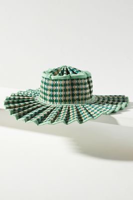 Lorna Murray | Anthropologie