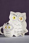 Francesca Kaye Halloween Magic Mug | AnthroLiving
