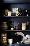 Francesca Kaye Halloween Magic Mug | AnthroLiving