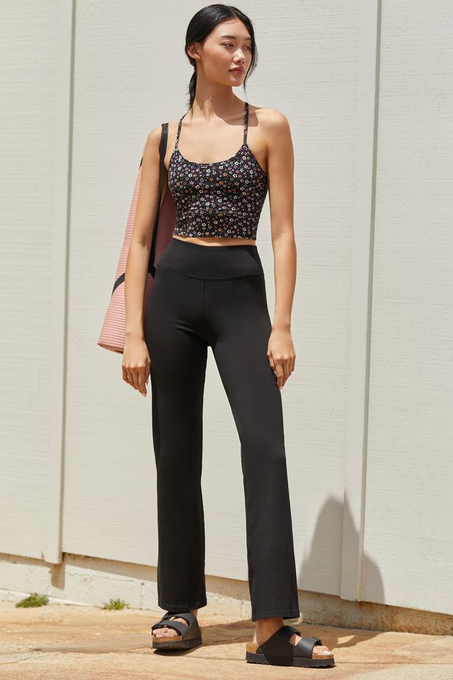 Electric & Rose Ella Pants | Anthropologie