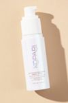 Kopari Antioxidant Face Shield Mineral SPF 30 Sunscreen | Anthropologie