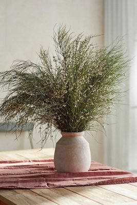 Fresh Bouquets + Flowering Plants | Terrain
