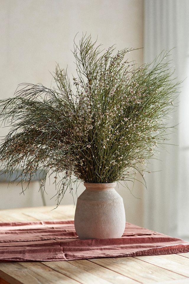 Fresh Ginestra Bunch | Terrain