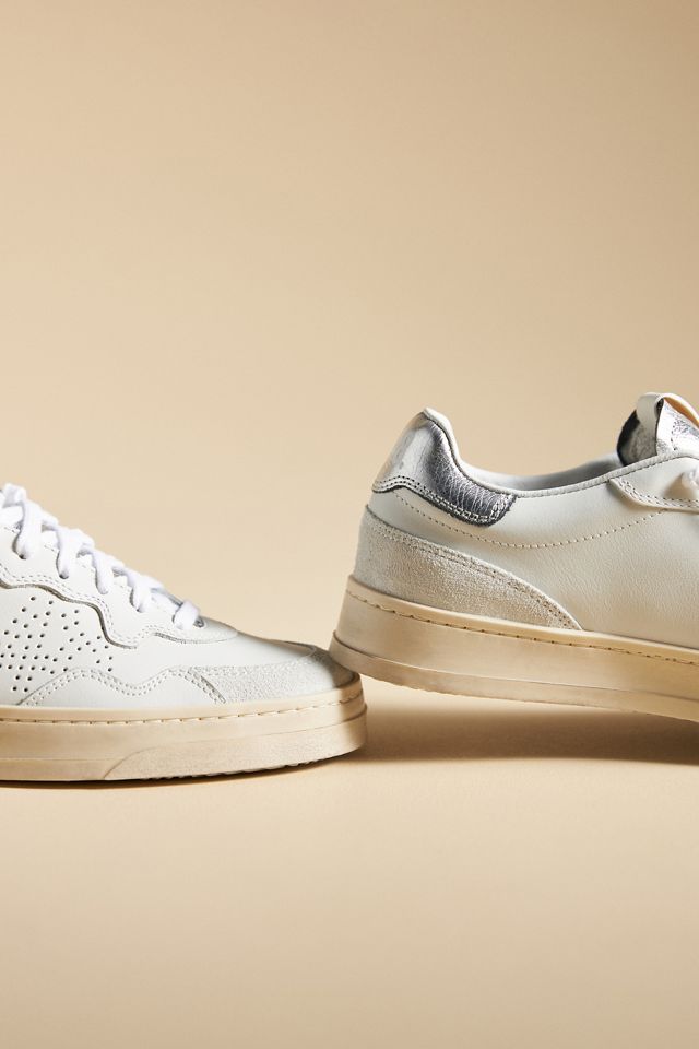 P448 Bali Sneakers | Anthropologie