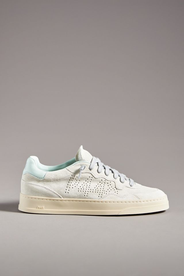 P448 Bali Sneakers | Anthropologie