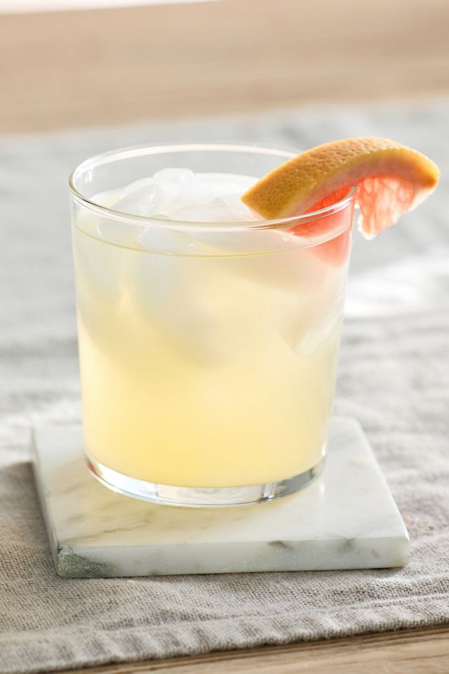 Cardamom Paloma Cocktail Kit | Terrain