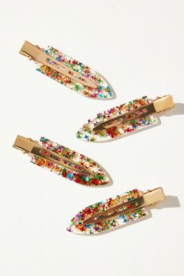 Emi Jay | Anthropologie