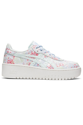 ASICS Japan S Platform Sneakers | Anthropologie