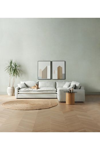 The Meriwether Collection | Anthropologie